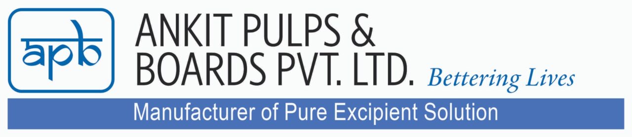 Cost vs Performance: Comparing MCC Grades for Pharma & Food Use