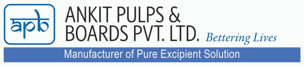 MCC PH 101 vs PH 102: Choosing the Right Grade for Your Formulation