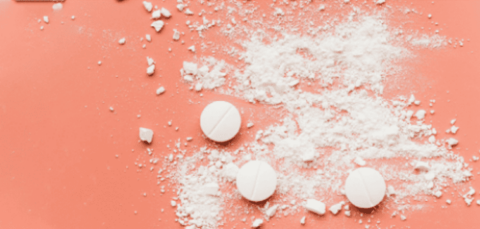 Magnesium Stearate: Benefits, Safety and Uses in Pharmaceuticals