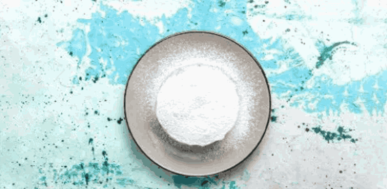 Powdered Cellulose: Uses and Applications | Ankit Pulps
